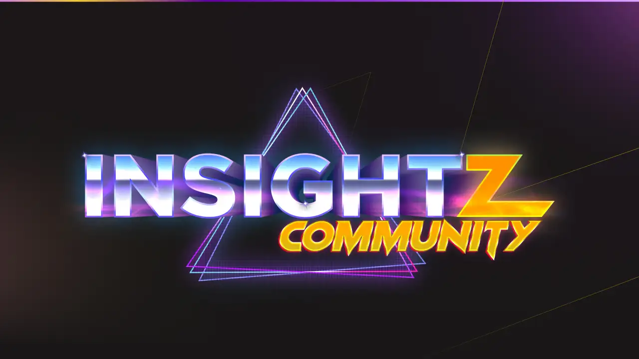 InsightZ 3D - Cursos de Modelagem 3D do Básico ao Avançado